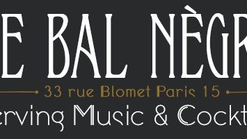 #NonAuBalDesColons contre l'ouverture du "Bal Nègre" à Paris ...